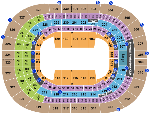 Monster Jam Tampa Tickets | Live at Amalie Arena!